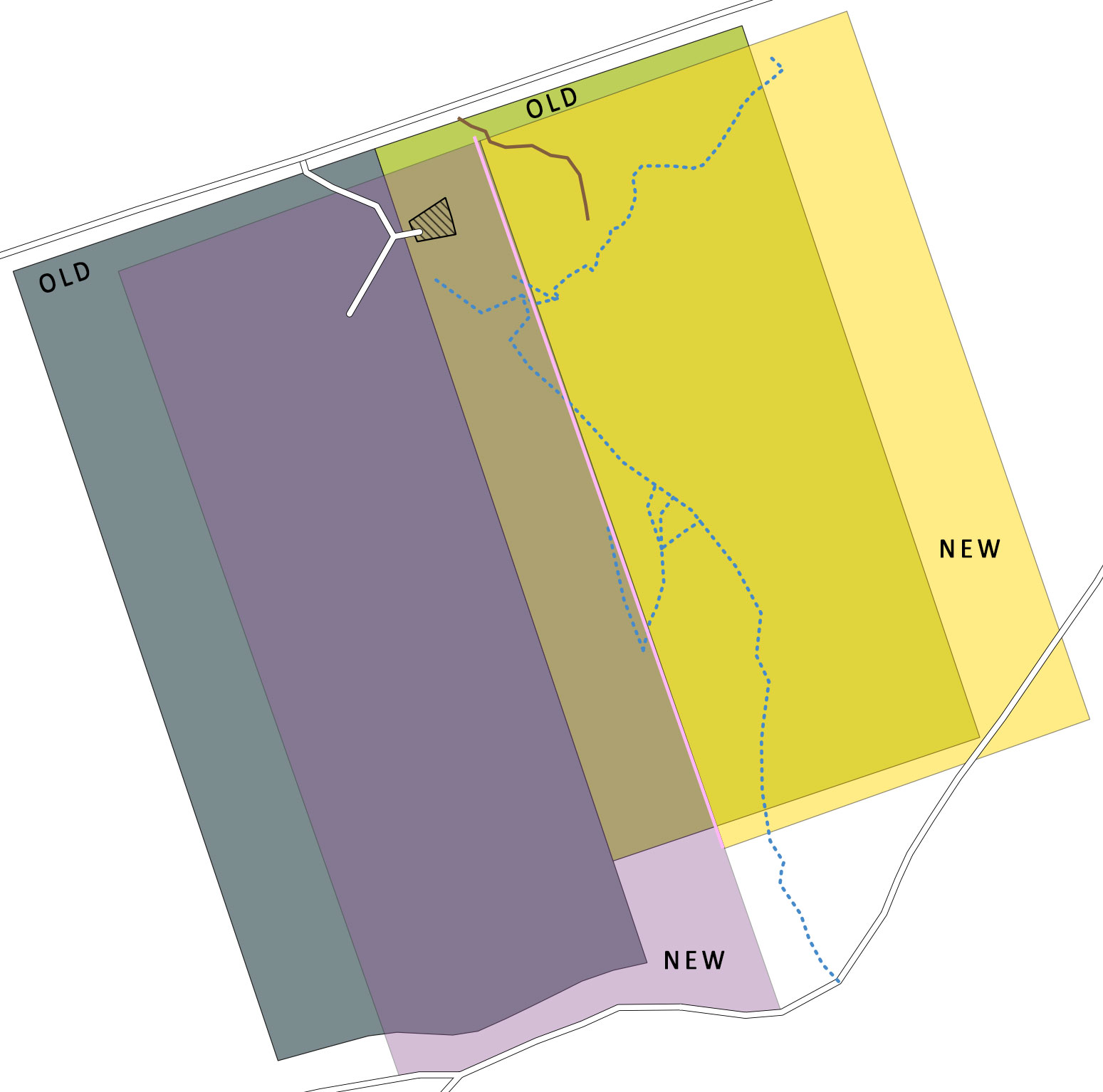 To Know Where You Are; High Precision Mapping From Scratch – Ben Dauphinee
